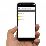 AirKey Home | Security Management for Residential Living | EVVA