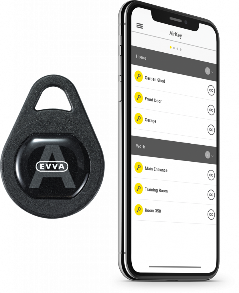 Bulli Surf Life Saving Club (SLSC) - EVVA