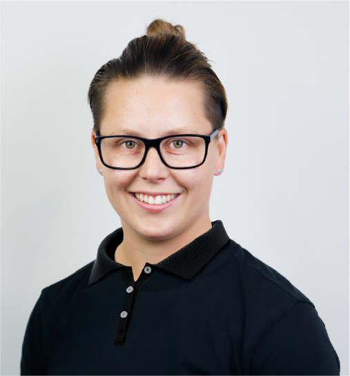 Security Expo 2019 - EVVA