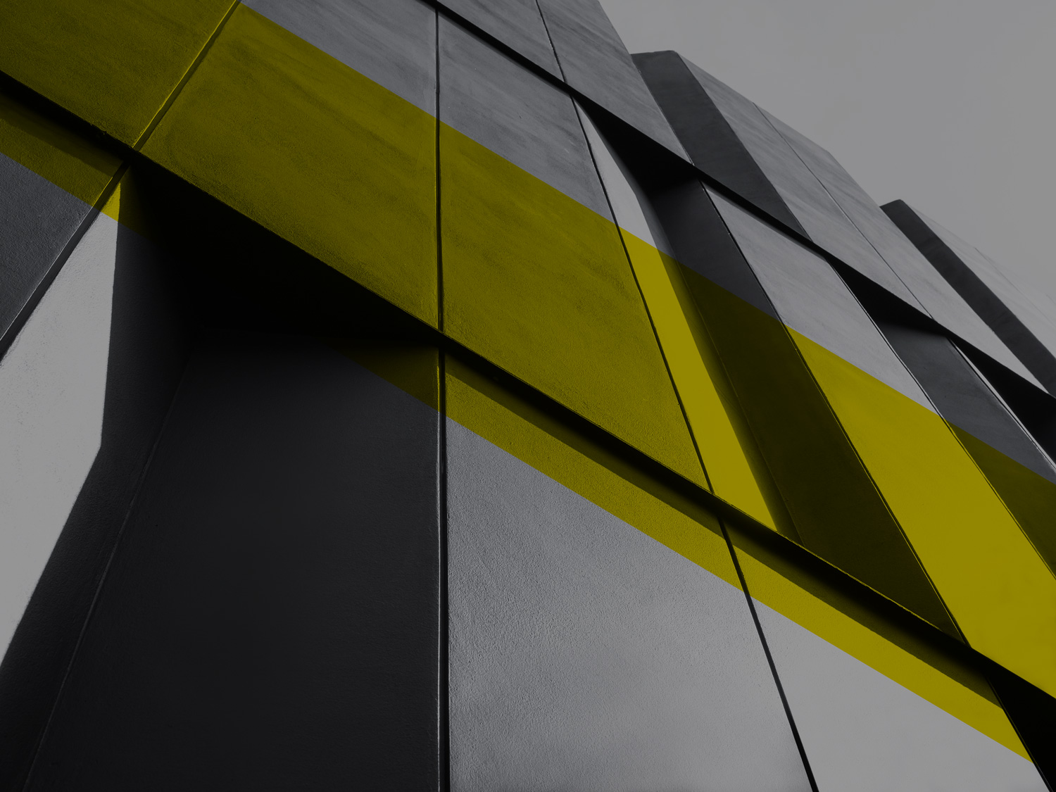 Master Key & Electronic Security | EVVA