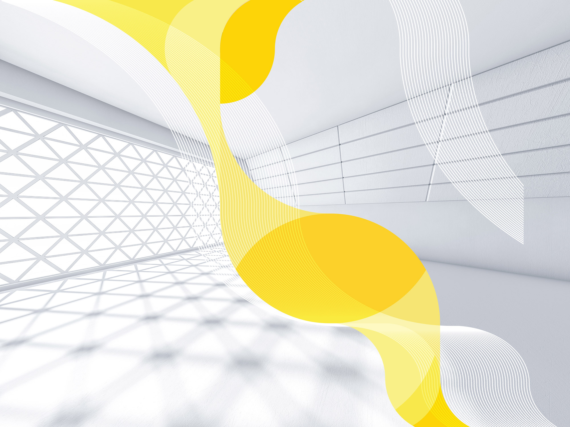 Master Key & Electronic Security | EVVA